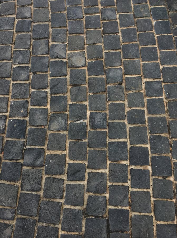 Surface Image Tiles Different Patterns Stock Image - Image of material ...