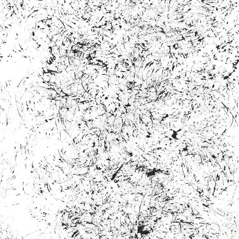 Surface Imperfection Seamless Tileable Texture Grunge Dirty Background ...