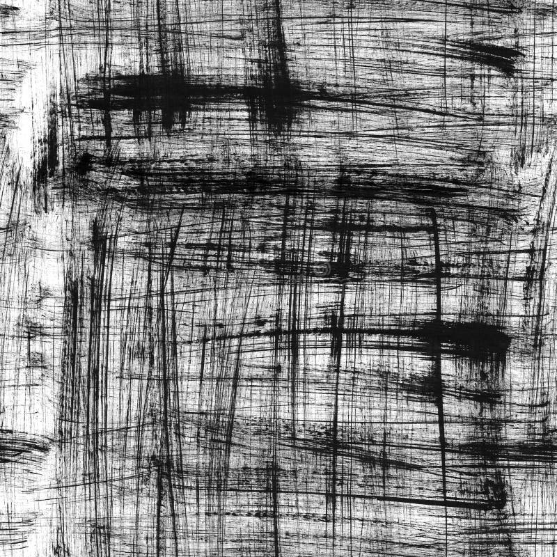 Surface Imperfection Seamless Tileable Texture of Circular Scratches ...