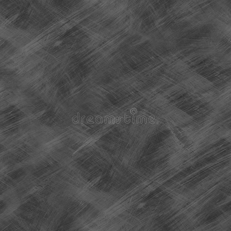 Surface Imperfections Scratches Maps. High Resolution Stock Image ...