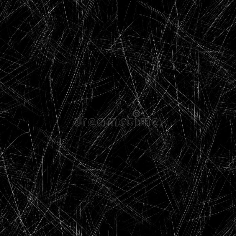 Surface Imperfections Scratches Maps. High Resolution Stock Photo ...