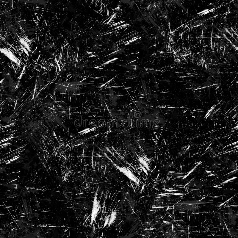 Normal Map Metal Stock Photos - Free & Royalty-Free Stock Photos from ...