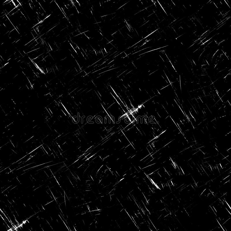 Surface Imperfections Scratches Maps. High Resolution Stock Image ...