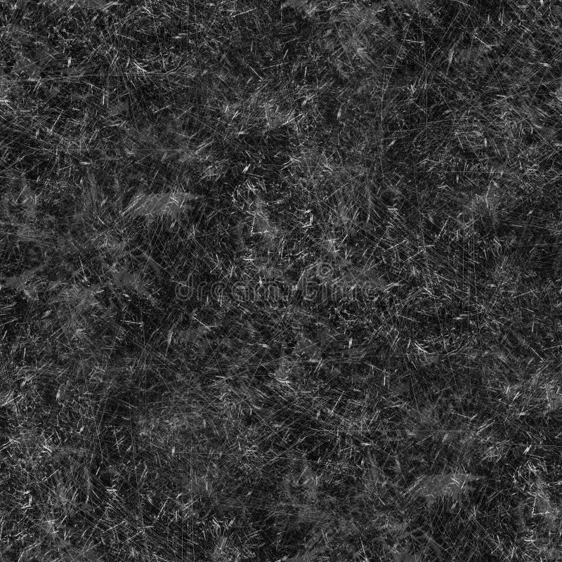 258 Bump Maps Stock Photos - Free & Royalty-Free Stock Photos from ...