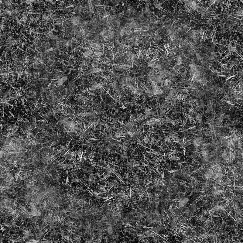 Surface Imperfections Scratches Maps. High Resolution Stock Image ...