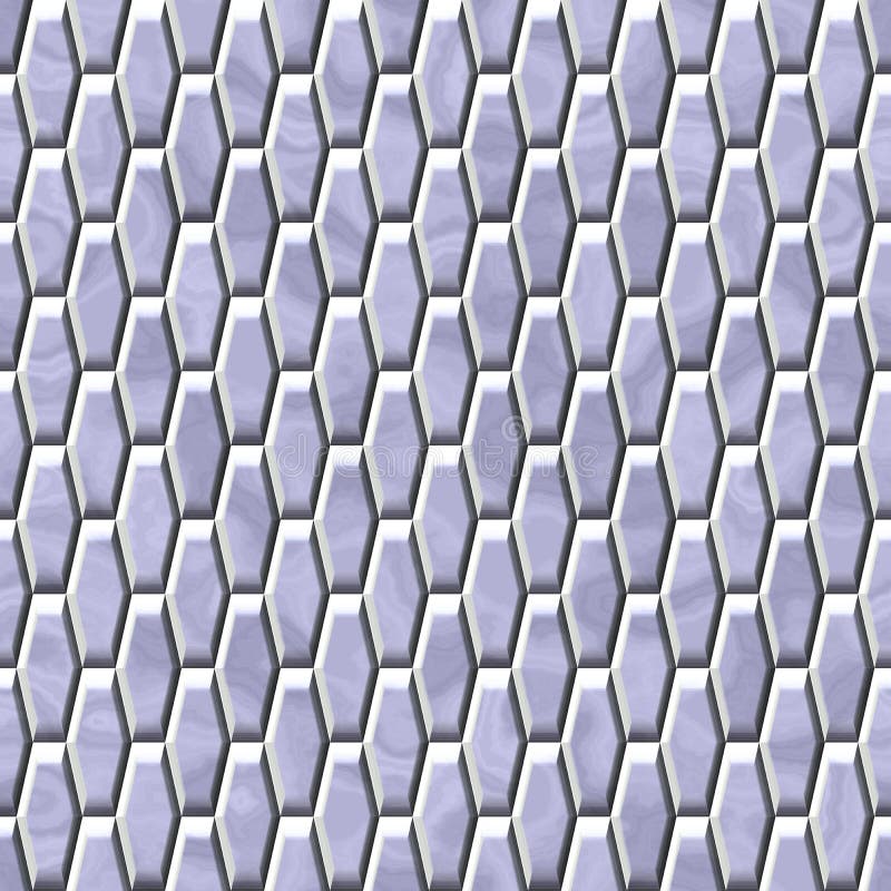 The Surface of Interstellar Ship. Armor Fighting Machine. Combat Shield ...