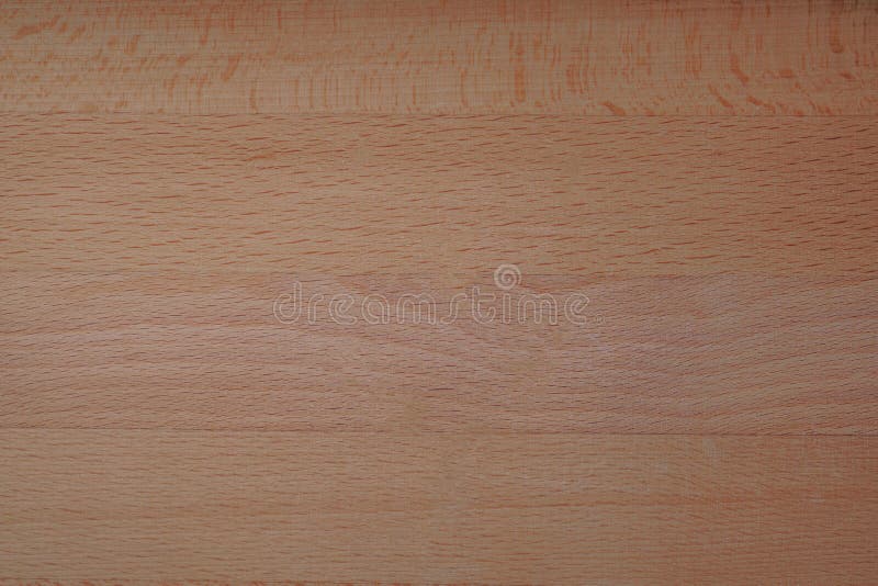 The Surface of the Kitchen Wooden Board Stock Image - Image of space ...