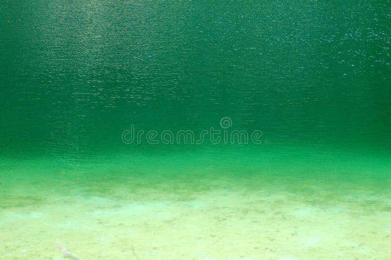 Rowing boat in the water stock photo. Image of nature - 21376572