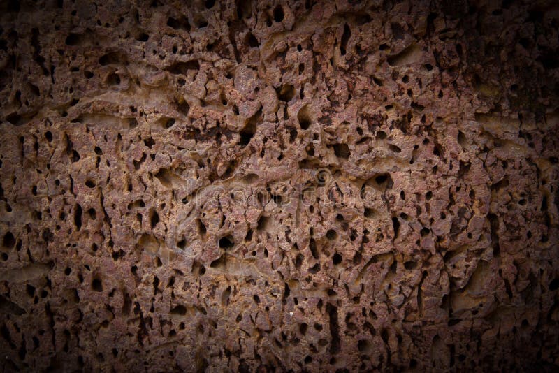 Texture Laterite Stone Tile Stock Photos - Free & Royalty-Free Stock ...