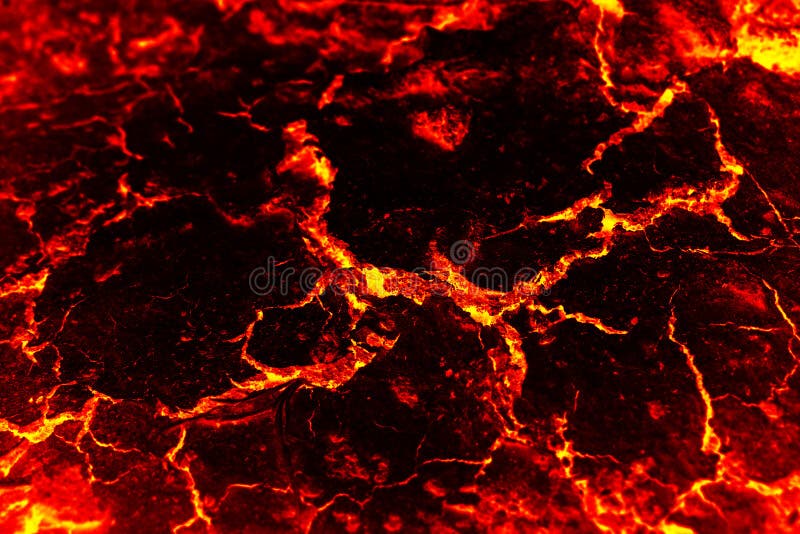 128 Seamless Magma Lava Texture Stock Photos - Free & Royalty-Free ...