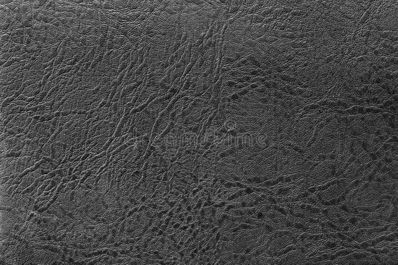 618 Textured Black Leatherette Material Photos - Free & Royalty-Free ...