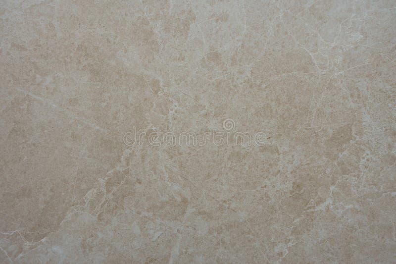 Surface of Light Beige Artificial Stone Stock Image - Image of texture ...