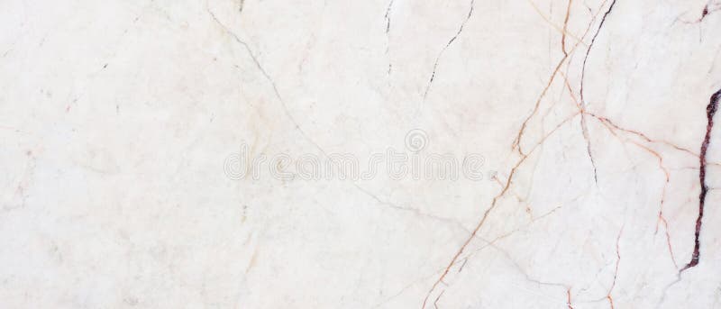 Surface of Light Color Marble Texture for Abstract Background Stock ...