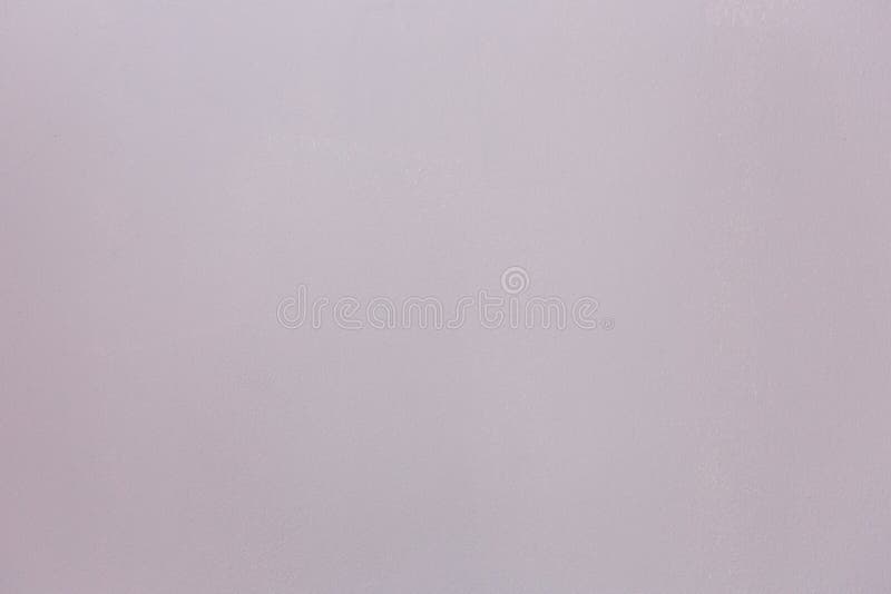 Surface of Light Pink Cement Wall. Stock Photo - Image of dirty ...