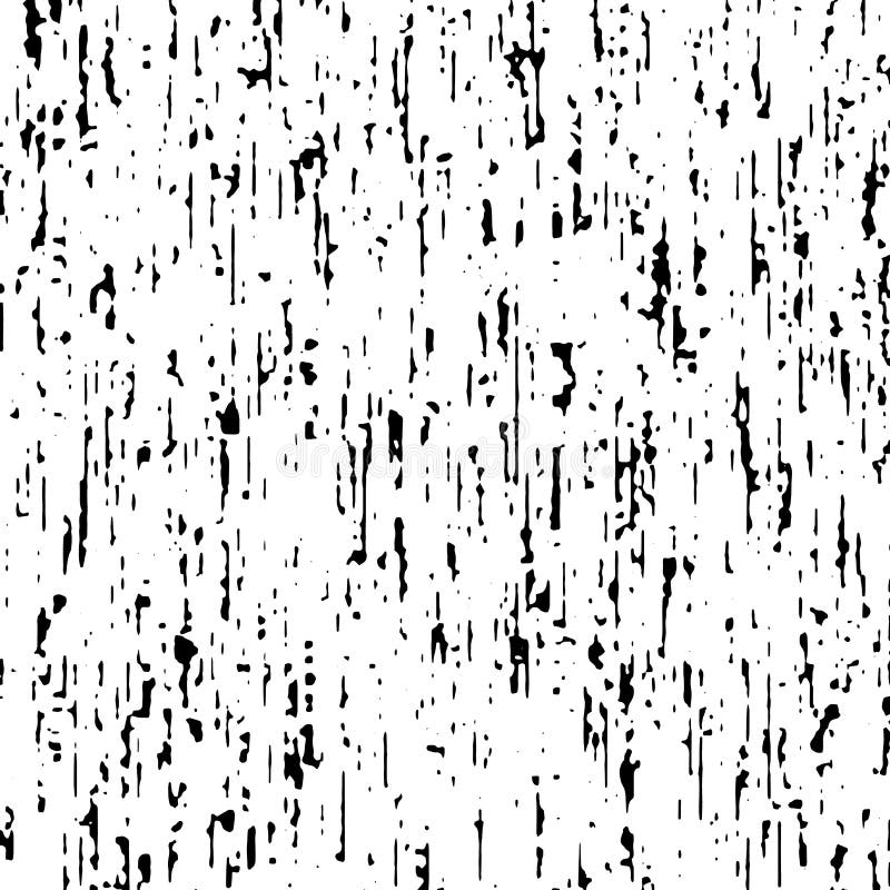 Scratched Surface Vector Background Stock Vector - Illustration of ...