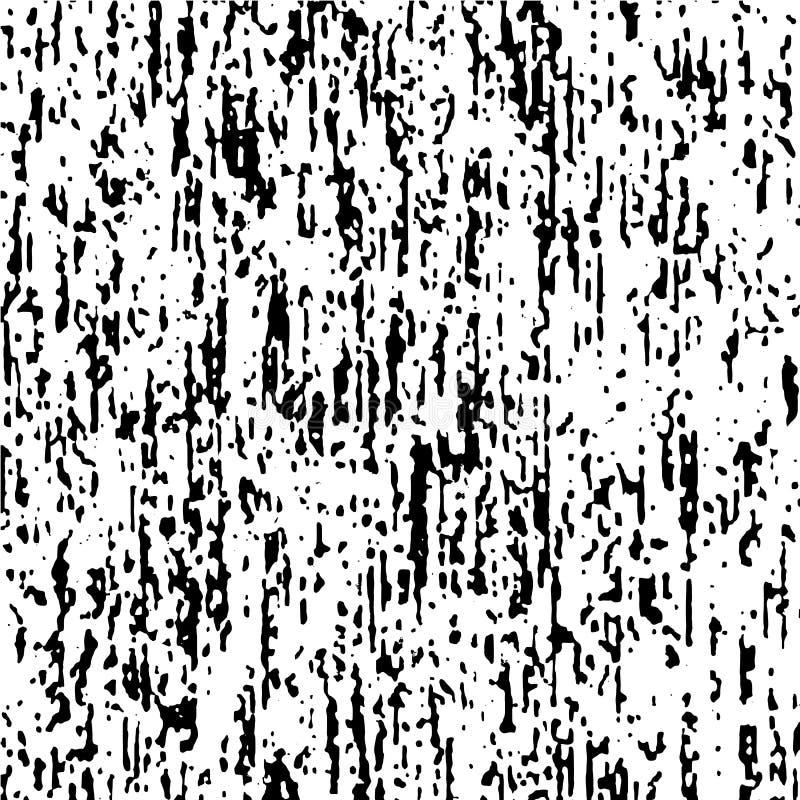 Scratched Surface Vector Background Stock Vector - Illustration of edge ...