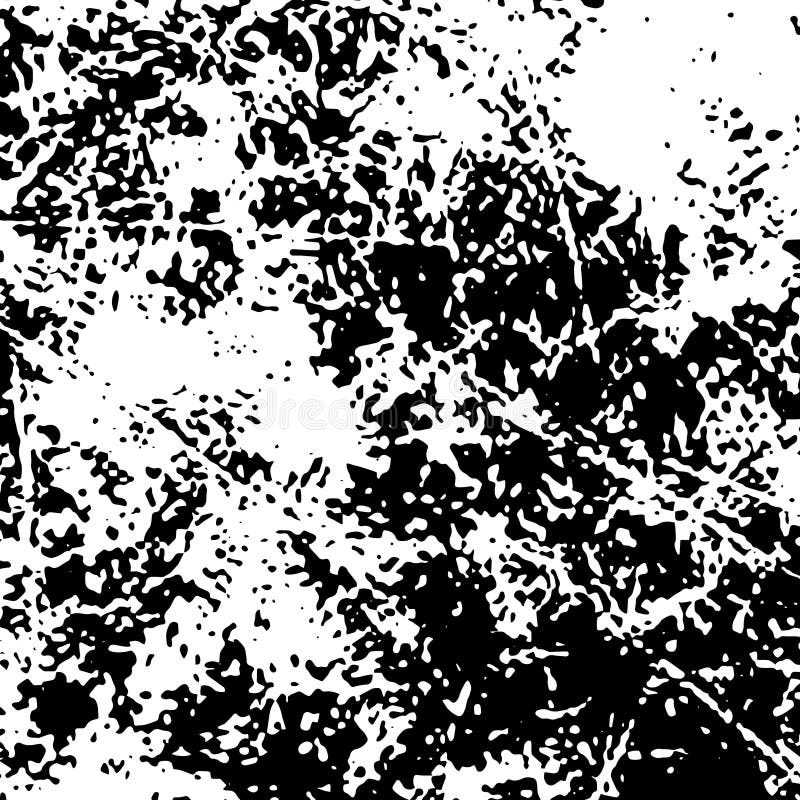 Scratched Surface Vector Background Stock Vector - Illustration of edge ...