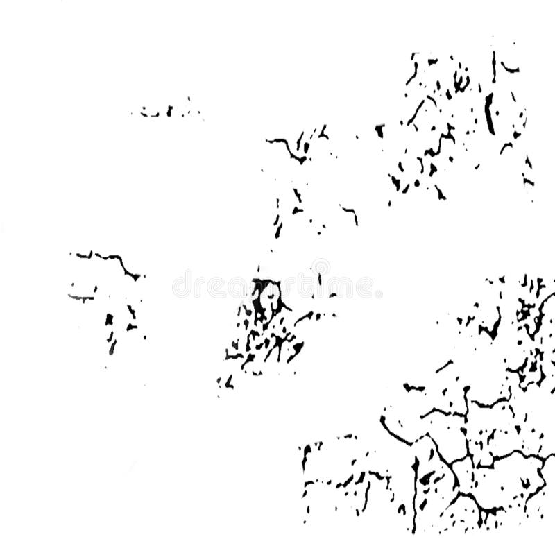 Scratched Surface Vector Background Stock Vector - Illustration of ...