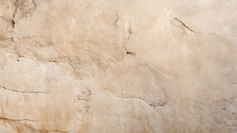 Surface Light Stone Texture Stock Illustration - Illustration of light ...