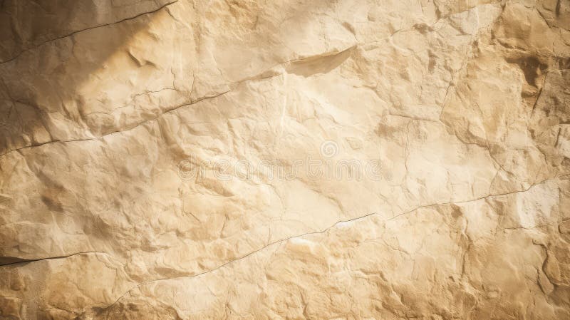 Surface Light Stone Texture Stock Illustration - Illustration of ...