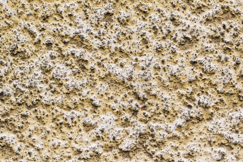 Surface of the Limestone Texture Close Up. Stone Background. Boulder ...