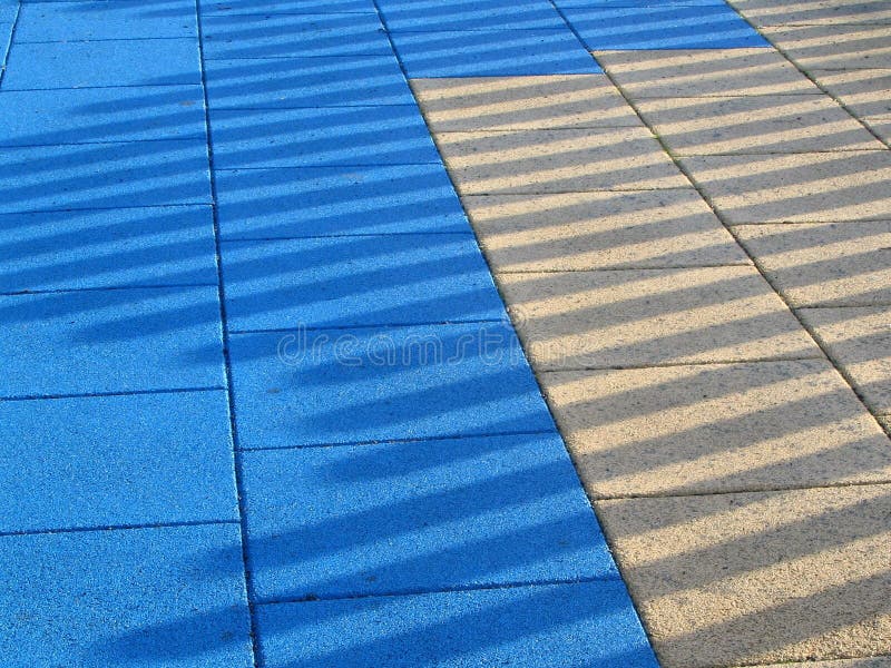 Surface Lines stock photo. Image of play, summer, light - 1669594