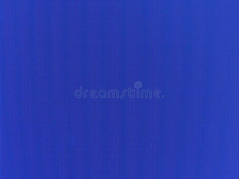 Surface of the LSD screen. stock photo. Image of communication - 127789602