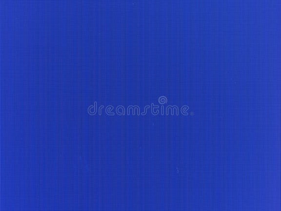 Surface of the LSD screen. stock photo. Image of communication - 127789602