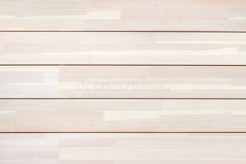 Clean Light Blue Water Wave Isolated on White Background Stock Image ...