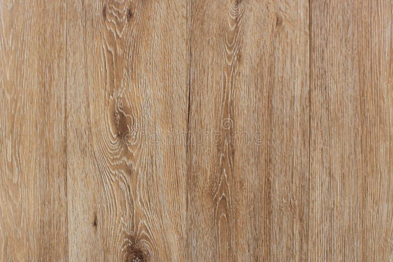 Surface Made of Wooden Boards Stock Photo - Image of table, texture ...
