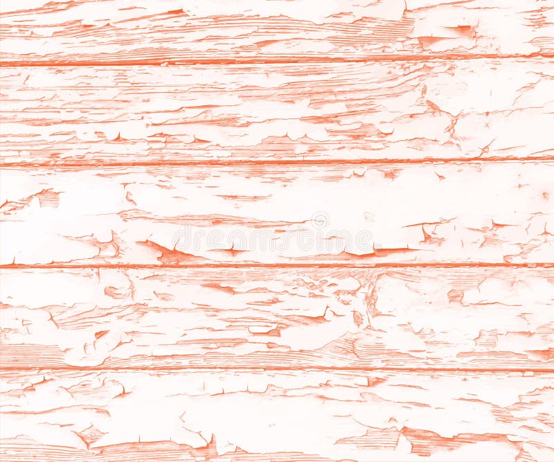 Surface is Made of Wooden Boards. Vector Illustration for Creative ...