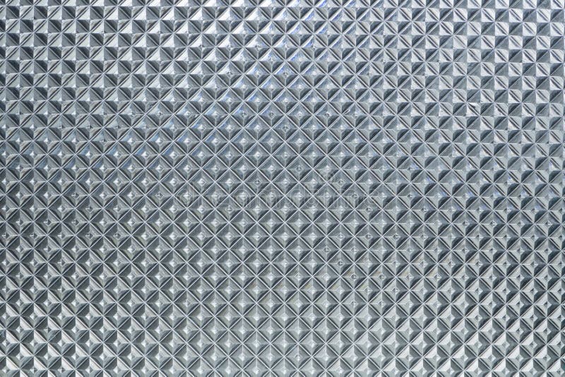 Pyramid Surface with Dark Shadows Stock Photo - Image of pattern ...