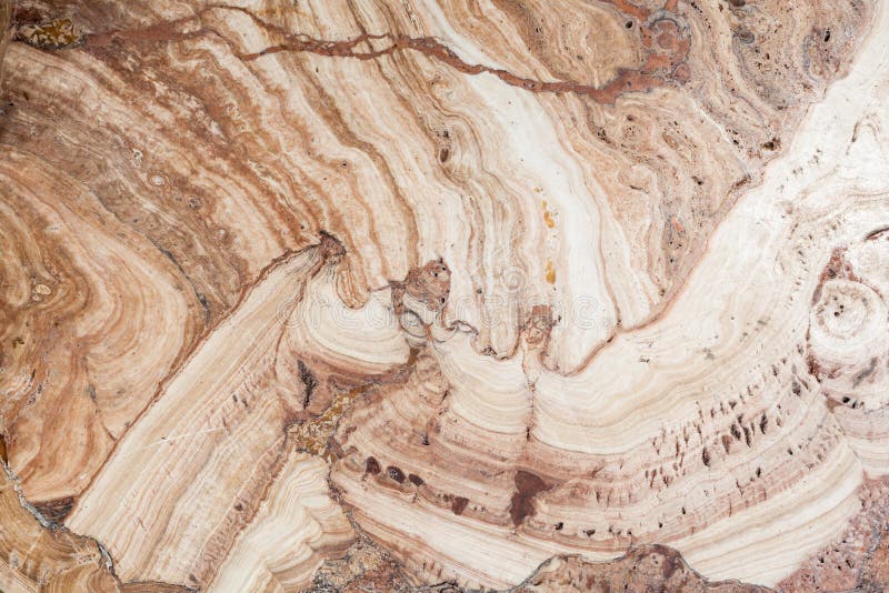 Shale rock abstract stock image. Image of stone, wavy - 14408503