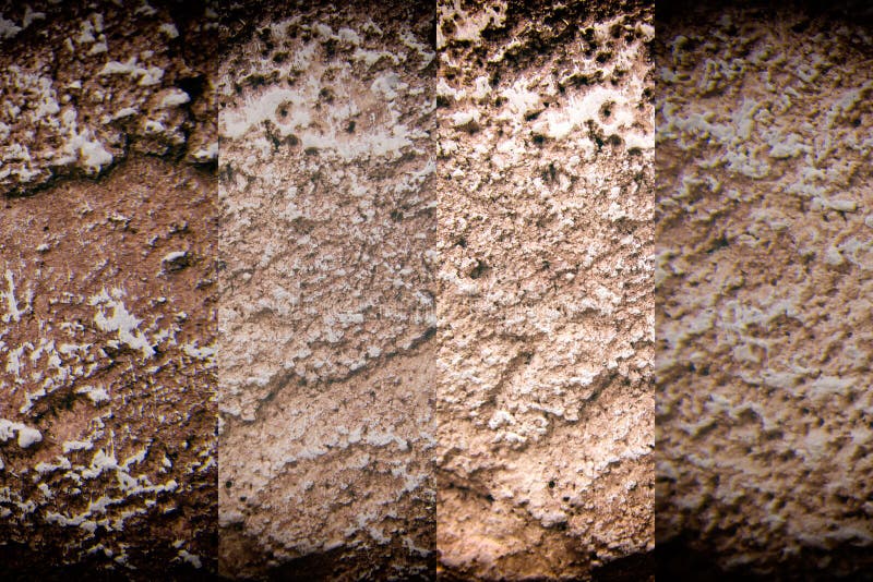 Surface of the Marble with Brown Tint. Rocks Texture for Web Site ...