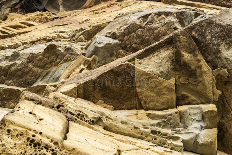 The Texture of the Stone,gravel. Back Background. Stock Photo - Image ...
