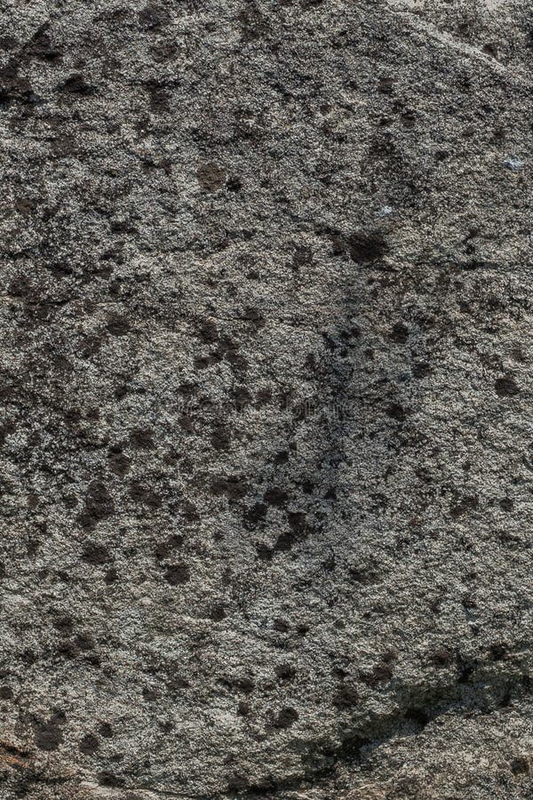 Surface of the Marble with Grey Tint, Stone Texture and Background ...