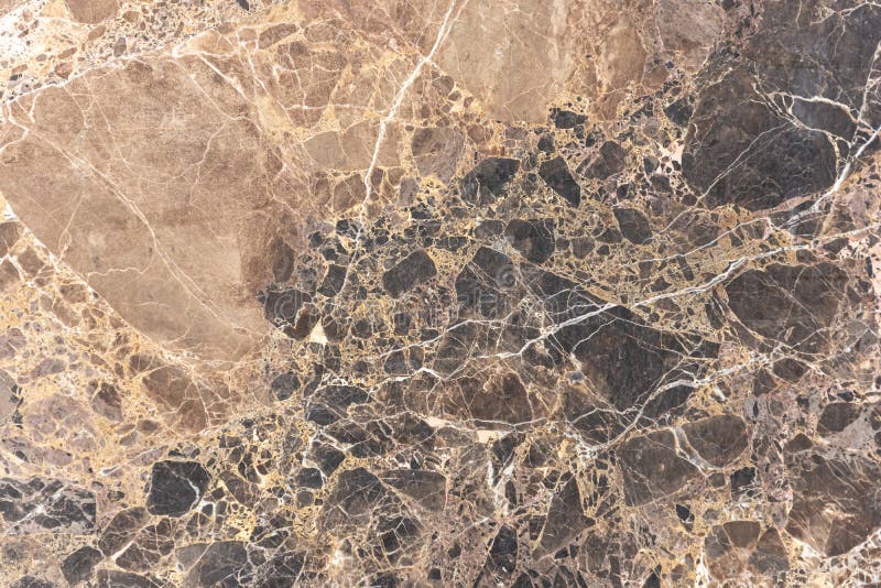 Surface of Marble Stone Wall Texture for Design Stock Photo - Image of ...