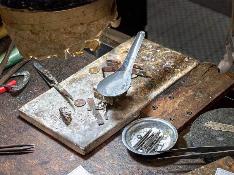 5,908 Master Workplace Table Stock Photos - Free & Royalty-Free Stock ...