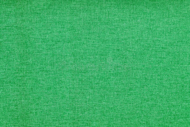 Surface of the Material in Shades of Green Stock Image - Image of ...
