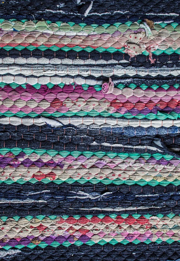 Surface mats stock image. Image of decoration, scale - 45856643