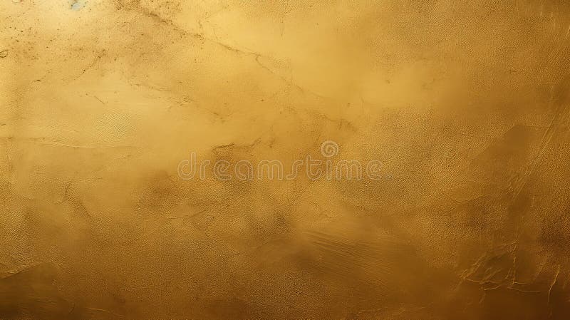 Surface Matte Metal Texture Stock Image - Image of craftsmanship, matte ...