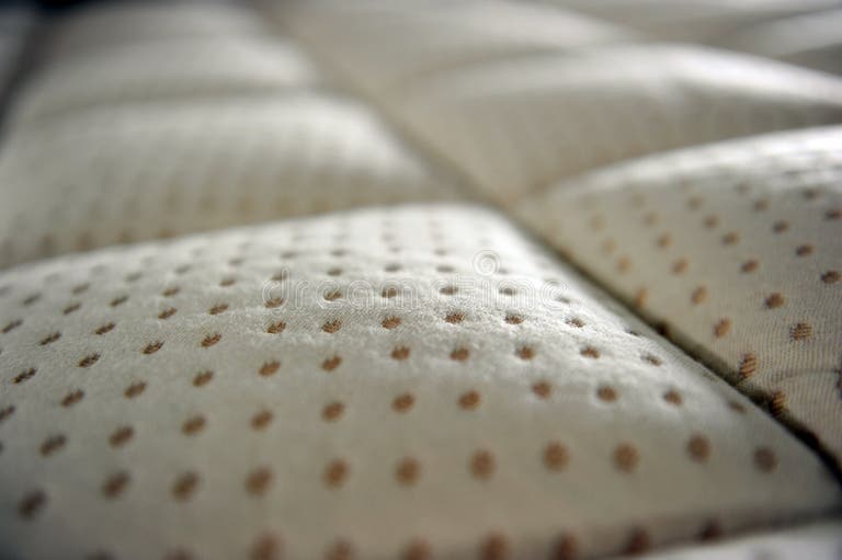 Surface of Mattress stock photo. Image of surface, mattress - 15363748