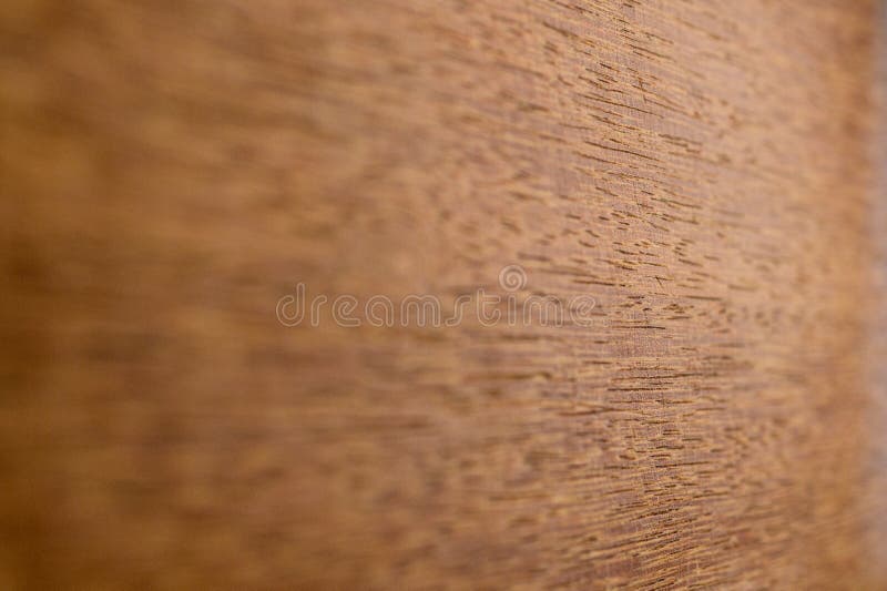 Meranti Wood Texture Stock Photos - Free & Royalty-Free Stock Photos ...