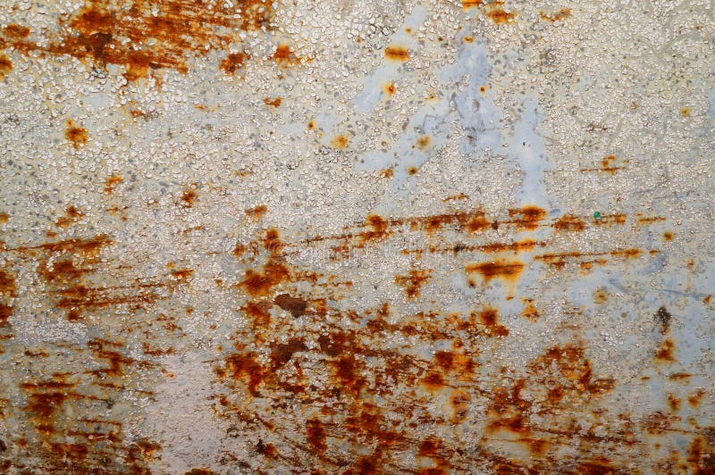 Surface of metal stock image. Image of coating, dandy - 105417089