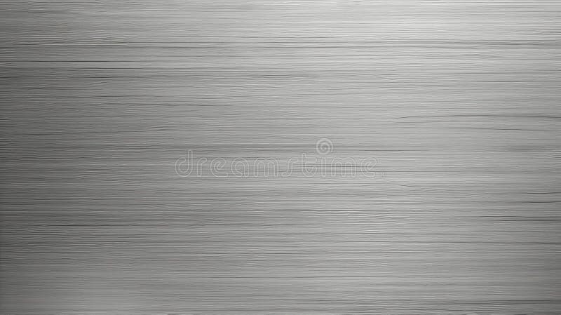 Surface Metal Seamless Texture Stock Illustration - Illustration of ...