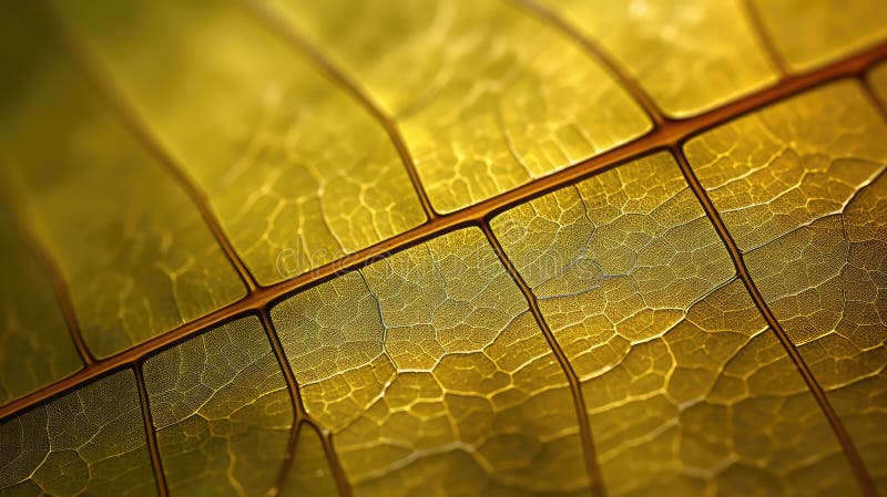 Surface micro texture stock illustration. Illustration of closeup ...