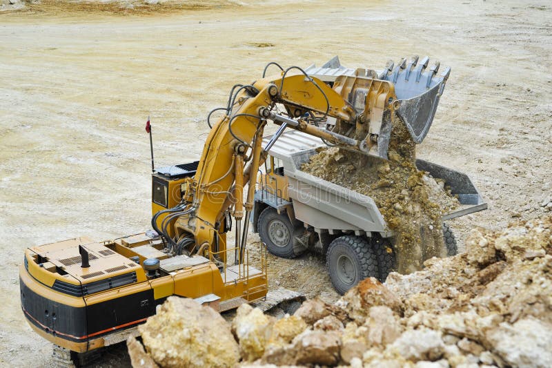 1,828 Surface Loading Stock Photos - Free & Royalty-Free Stock Photos ...