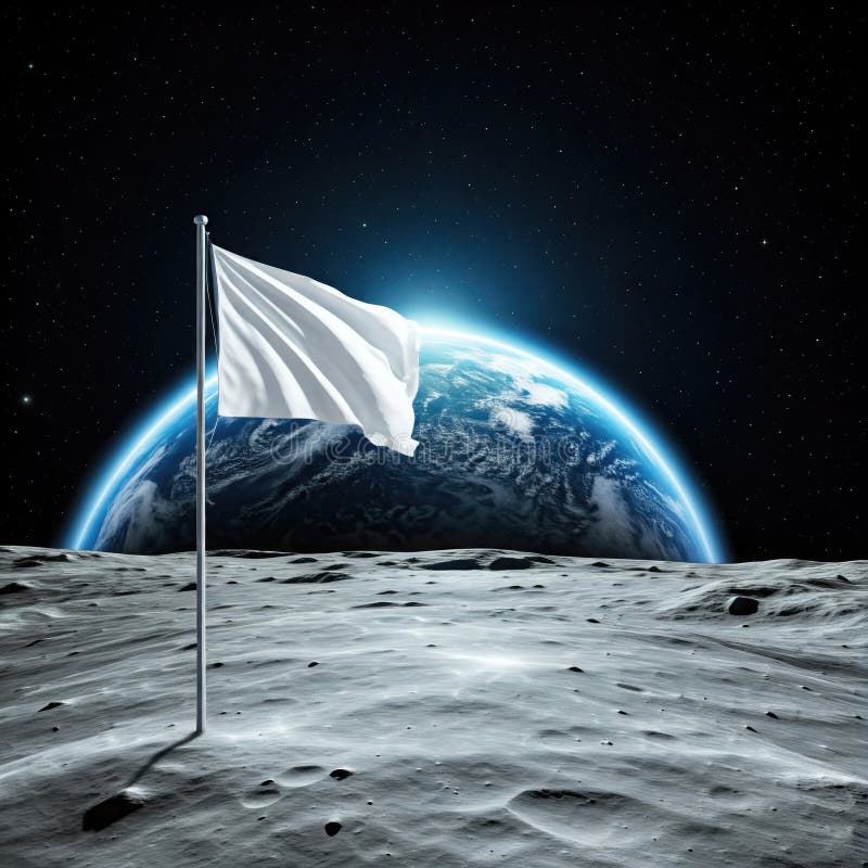 Planet Earth Flag Stock Illustrations – 21,985 Planet Earth Flag Stock ...