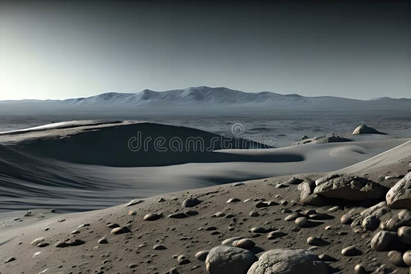 Astronaut Footprint Stock Illustrations – 123 Astronaut Footprint Stock ...