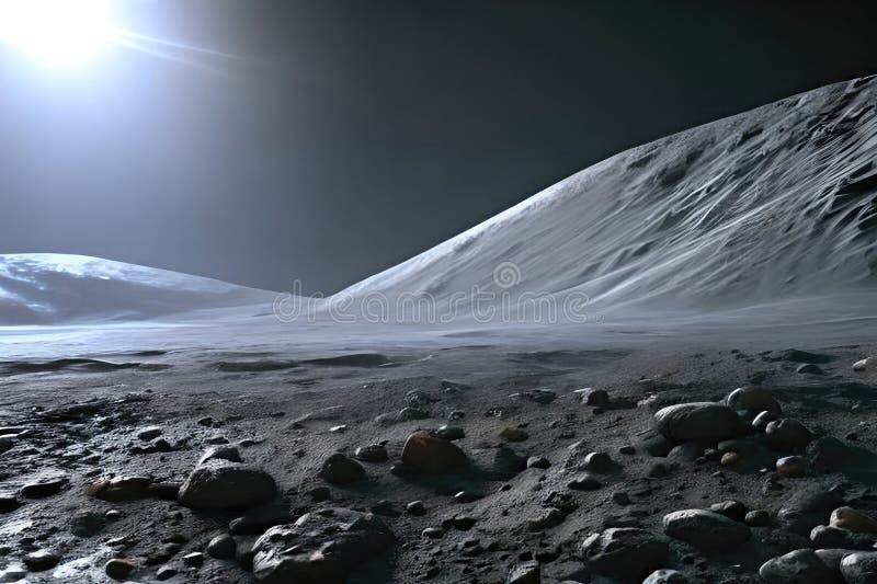 Astronaut Footprint Stock Illustrations – 123 Astronaut Footprint Stock ...